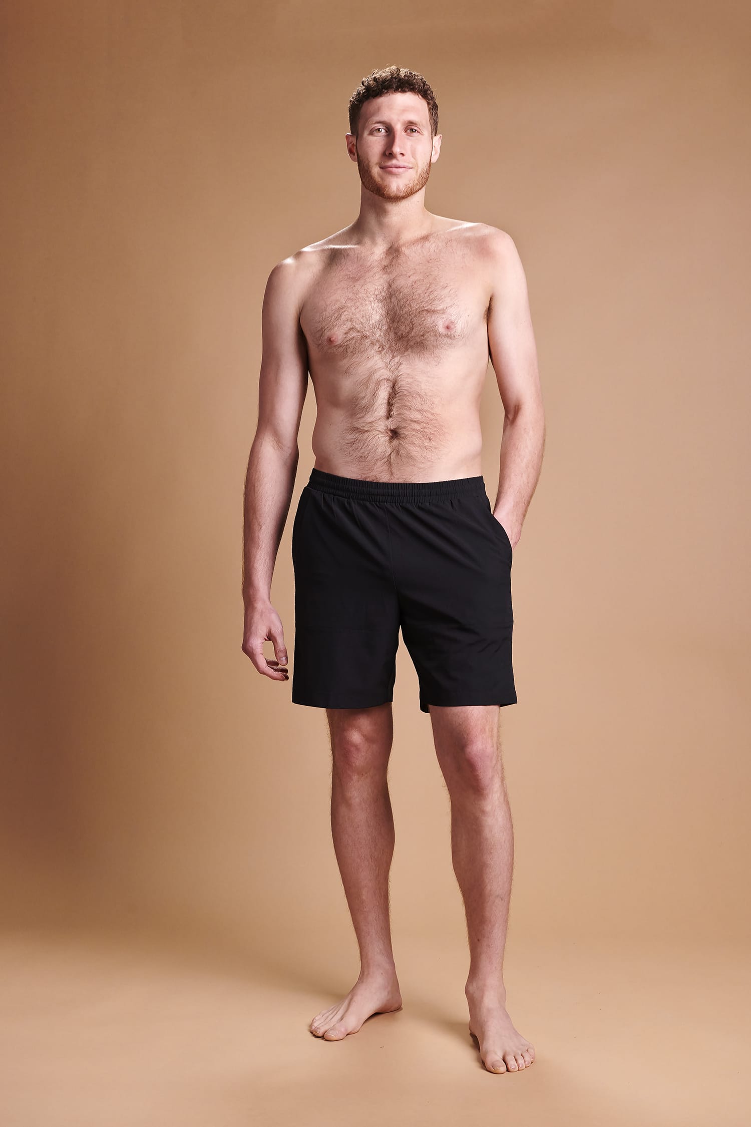 VERSASPA SPRAY TAN BOOTH | Best Spray Tan in NYC